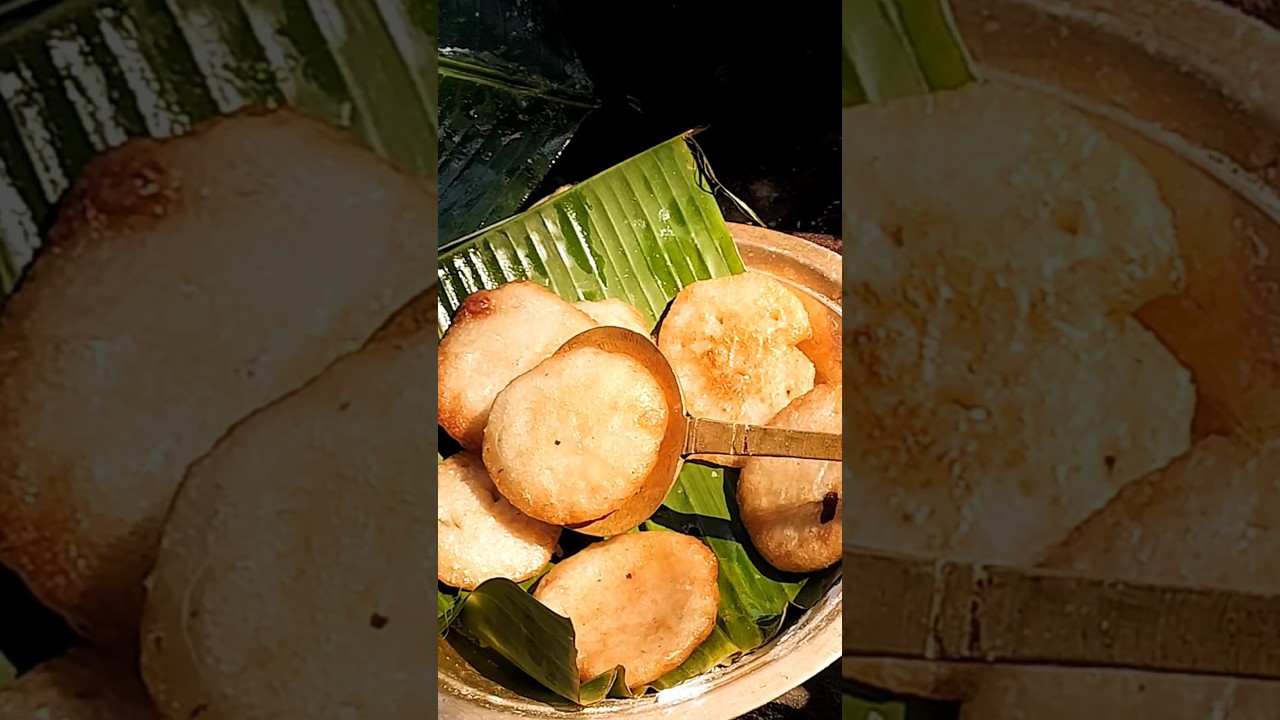 Traditional Panchadara Ariselu Recipe for Sankranti Celebrations